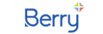Berry Employee Self Service